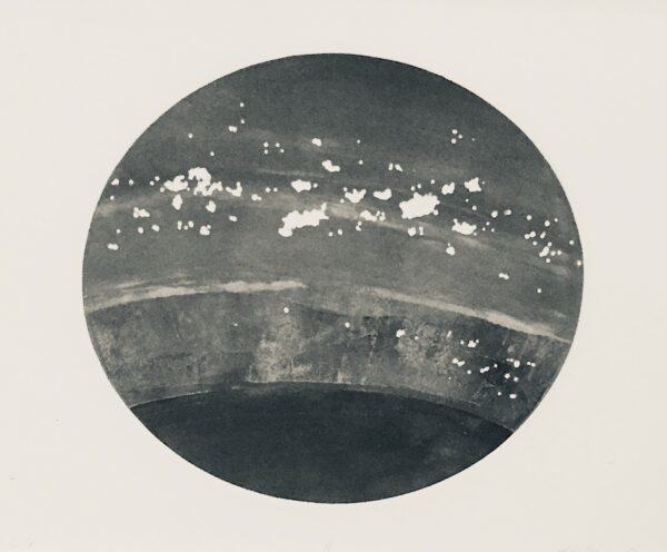 Barbara Kelley – One World|Face to Face | Sonoma County