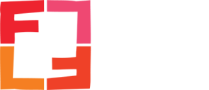 Cotati Pride|Face to Face | Sonoma County