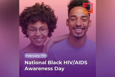 National Black HIV/AIDS Awareness Day|Face to Face | Sonoma County